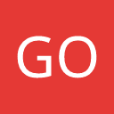 Profile - GodWolf0 • APOC Gaming Network