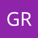 Profile - Grieferton • APOC Gaming Network