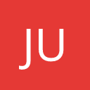 Profile - JustJaws • Advancius Network