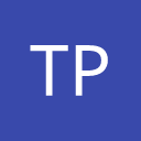 Vote • KoalaServers