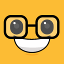 Web 3 Educational Blog - Avocado DAO