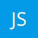 Jeremy Stevens - Missing Perspectives