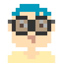 Best Free and Paid Game Development Courses in 2026