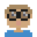 Patch Cadence vs Revenue Decay - A Lightweight Live-Ops Calendar for ...