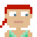 The Future of AI‑Generated Games in 2026 (And What It Means for Indie Devs)