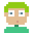 Top 15 Game Development YouTube Channels for Learning in 2026